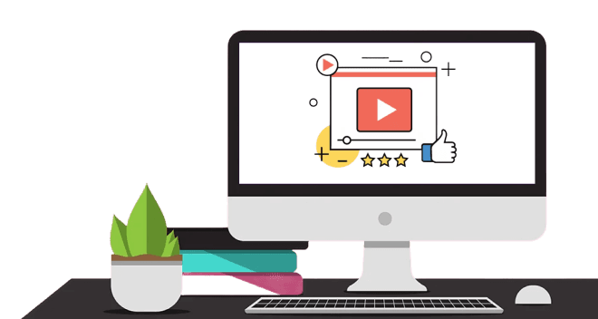 Arimac | Fully Fledged Digital Solutions Provider for Businesses