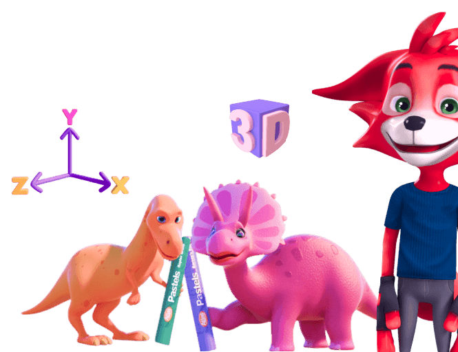 Arimac | Fully Fledged Digital Solutions Provider for Businesses