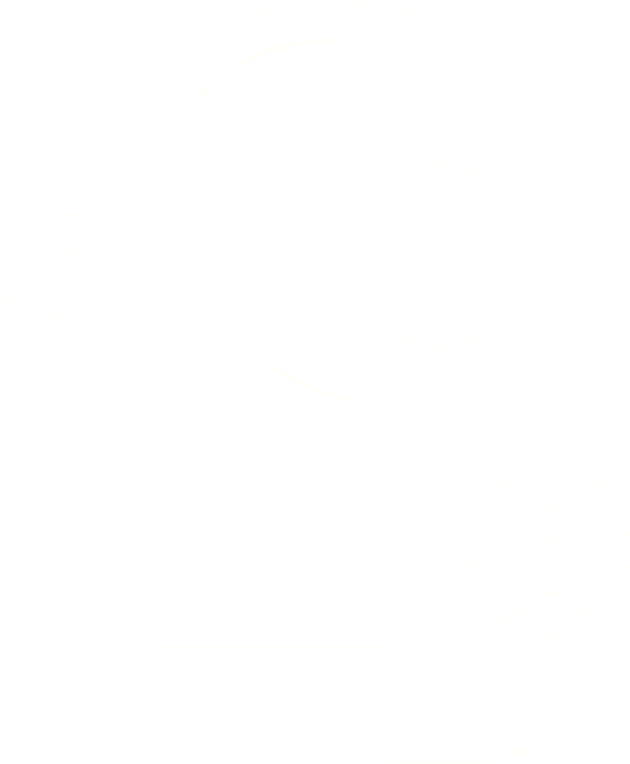 Arimac | Fully Fledged Digital Solutions Provider for Businesses