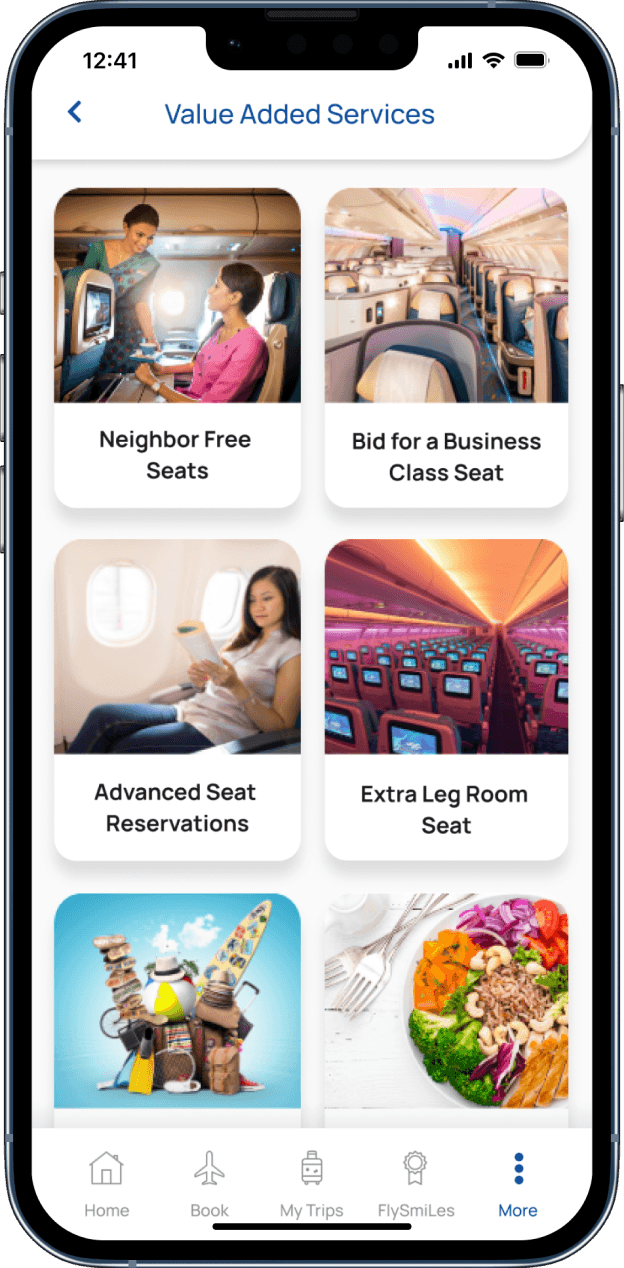 Arimac | Fully Fledged Digital Solutions Provider for Businesses