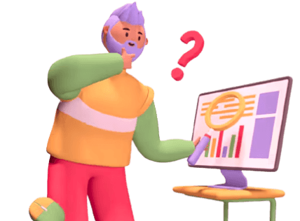 Arimac | Fully Fledged Digital Solutions Provider for Businesses