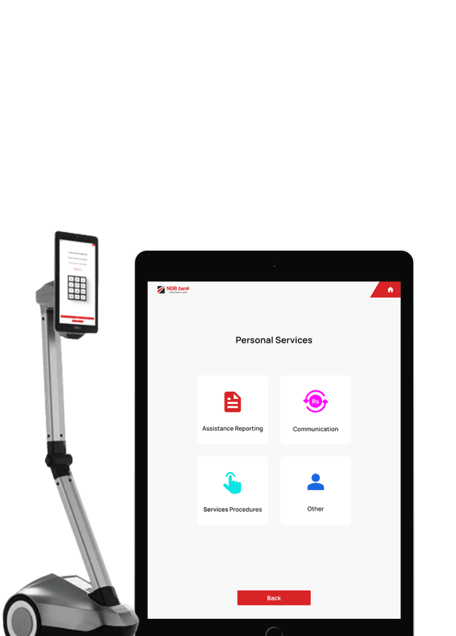Arimac | Fully Fledged Digital Solutions Provider for Businesses